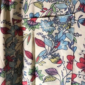 LuLaRoe | Tops | Lularoe Amy Blouse | Poshmark